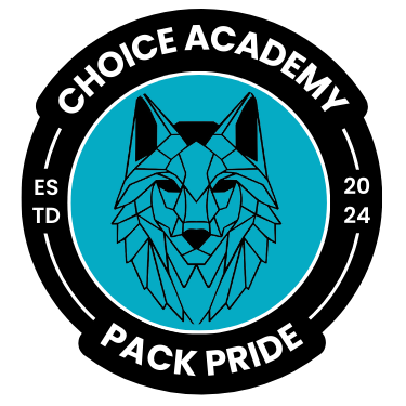 Choice Academy: Personalize Private School Grades 6-12 – Students First ...
